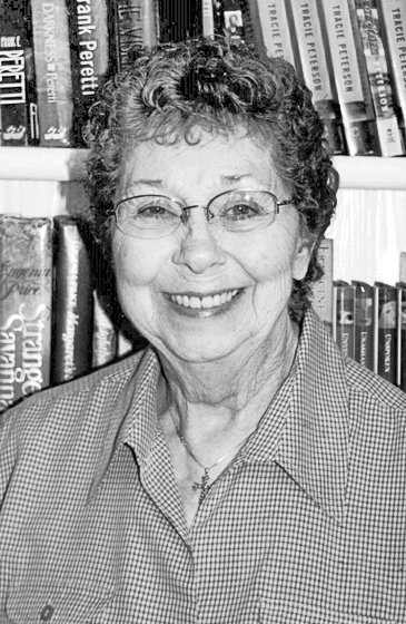Shirley A. Furr | News, Sports, Jobs - The Mining Journal